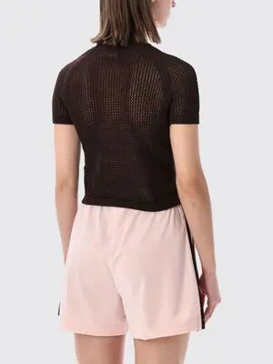 ADIDAS ORIGINALS Cropped Sweater