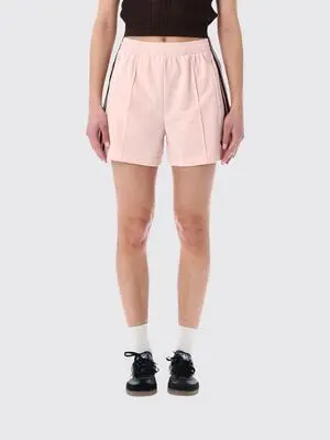 Adidas Originals Straight Leg Bottoms For Women