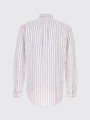 Polo Ralph Lauren Shirt - White 1