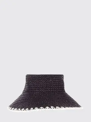 Barbour Visor