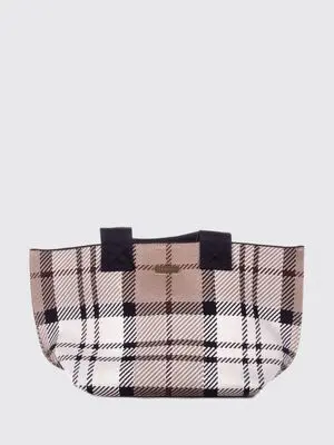 Barbour Textured Totes