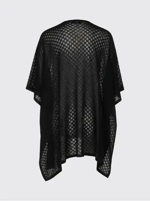 Missoni Textured Knit Dress