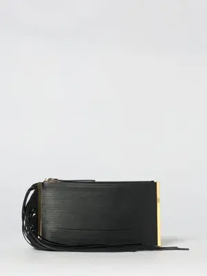 Elisabetta Franchi Extra Large Bags For Women