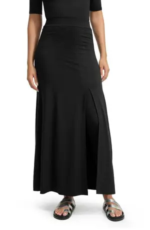 MARCELLA Ashwyn Skirted Leggings