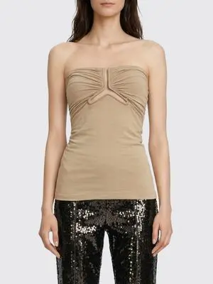 Rick Owens Top