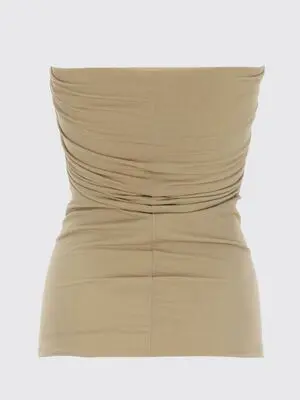 Rick Owens Top