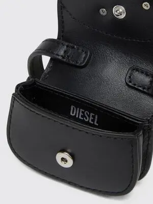 DIESEL® Key Chain