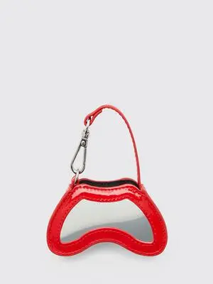 DIESEL® Key Chain - Red