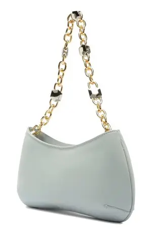 AREZZO Small Luna Baguette
