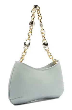 AREZZO Small Luna Baguette