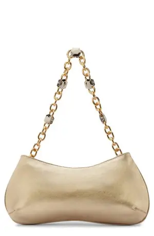 Arezzo Small Bags For Women