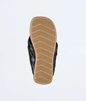 Bottega Veneta Salsa Flat Thong
