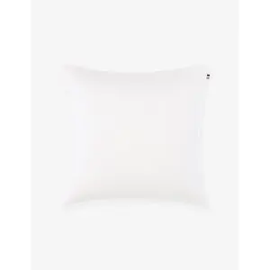 BOSS Be Cotton Pillowcase - White
