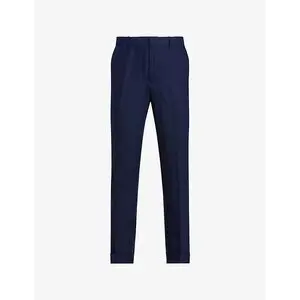Polo Ralph Lauren Tapered Pants For Men