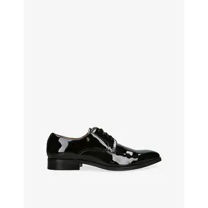 Steve Madden Oxfords