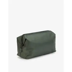 LIPAULT Toiletry Bag - Khaki