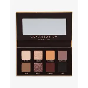 ANASTASIA BEVERLY HILLS Soft Glam Ii Mini Eyeshadow Palette