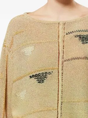 Isabel Marant Étoile Elyron Sweatshirt