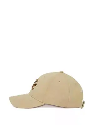 Karl Lagerfeld K/autograph Cap