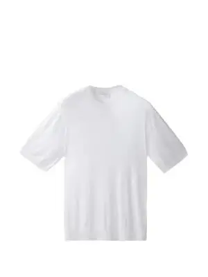 Diana Studio Shirts For Men