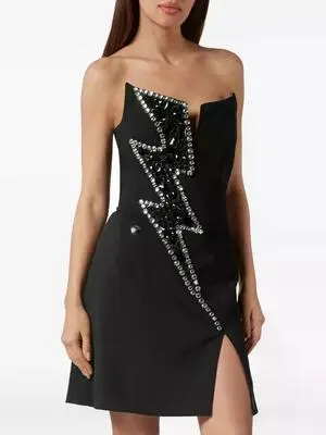 Philipp Plein Cocktail Dresses