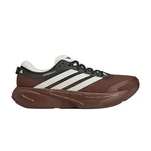 Adidas Supernova Rise 3 Sneakers - Red