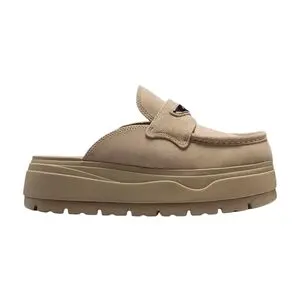 JORDAN Air Jordan Mule Tan