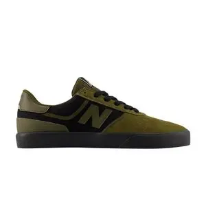 NEW BALANCE Numeric 272 'woodland - Black