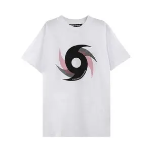 Palm Angels Hurricane Classic Tee