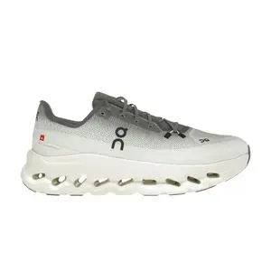 On Cloudtilt Sneakers - Grey