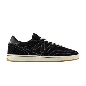 NEW BALANCE Numeric 440v2 Sneakers - Black
