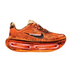Nike Distressed Sneakers For Men