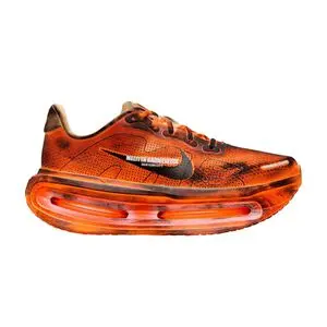 Nike X Melitta Baumeister Vomero Premium Sneakers - Orange