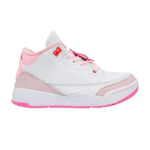 JORDAN Retro Sneakers - Pink