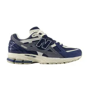NEW BALANCE 1906u Sneakers - Blue