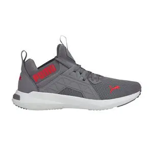 PUMA Softride Enzo Nxt - Grey