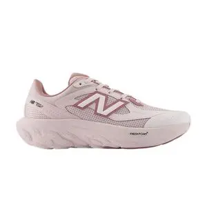 NEW BALANCE Fresh Foam Sneakers - Pink