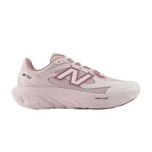 NEW BALANCE Fresh Foam Sneakers - Pink