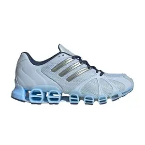 Adidas Mega Ghostride - Blue