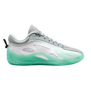 JORDAN Wmns Heir Series 2 'south Beach