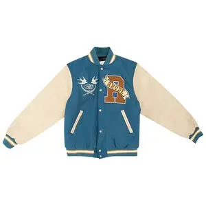 Women's Rhude Products