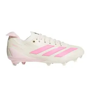 Men's Football Cleats with Traction