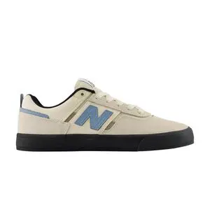 NEW BALANCE Jamie Foy X Numeric 306 Sneakers - Tan