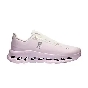 On Cloudtilt Sneakers - Cream