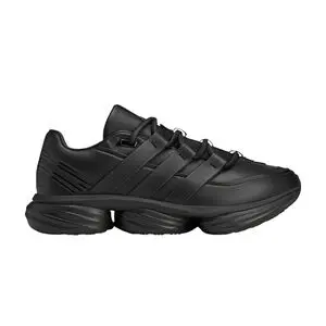 Adidas Entire Studios X Adidas Lightblaze Pod Sneakers Black