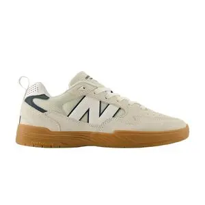 NEW BALANCE Tiago Lemos X Numeric 808i - Tan