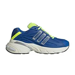 Adidas Adistar Xlg 2.0 Sneakers - Blue