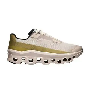On Silver Tone Shoes For Women