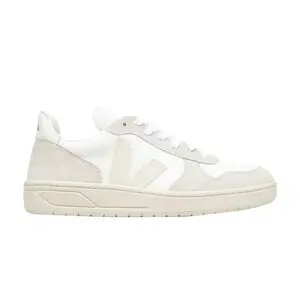 VEJA V-10 B-mesh