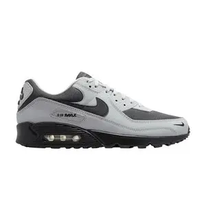 Nike Air Max 90 Sneakers - Grey